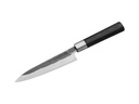 Samura SUPER 5 Utility knife 6.4" | Alazame Kuwait